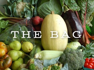 Home - Fresh Fork Market