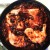 Weeknight Chicken Cacciatore - Fresh Fork Market