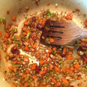 Pork Sugo - Fresh Fork Market